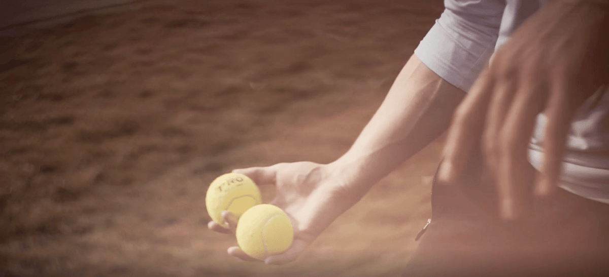 Shoshin - A Beginners Mind (-set) — Movement Culture — Movement Blog